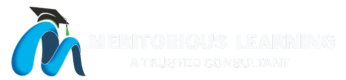 CLASS 12TH BIOLOGY – EM - Meritorious Learning