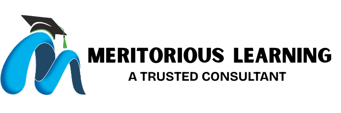 CLASS 12TH BIOLOGY – EM - Meritorious Learning